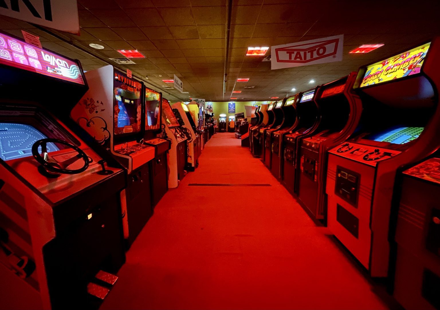 Weirs Beach NH: Things to Do in This Fun Winnipesaukee Town