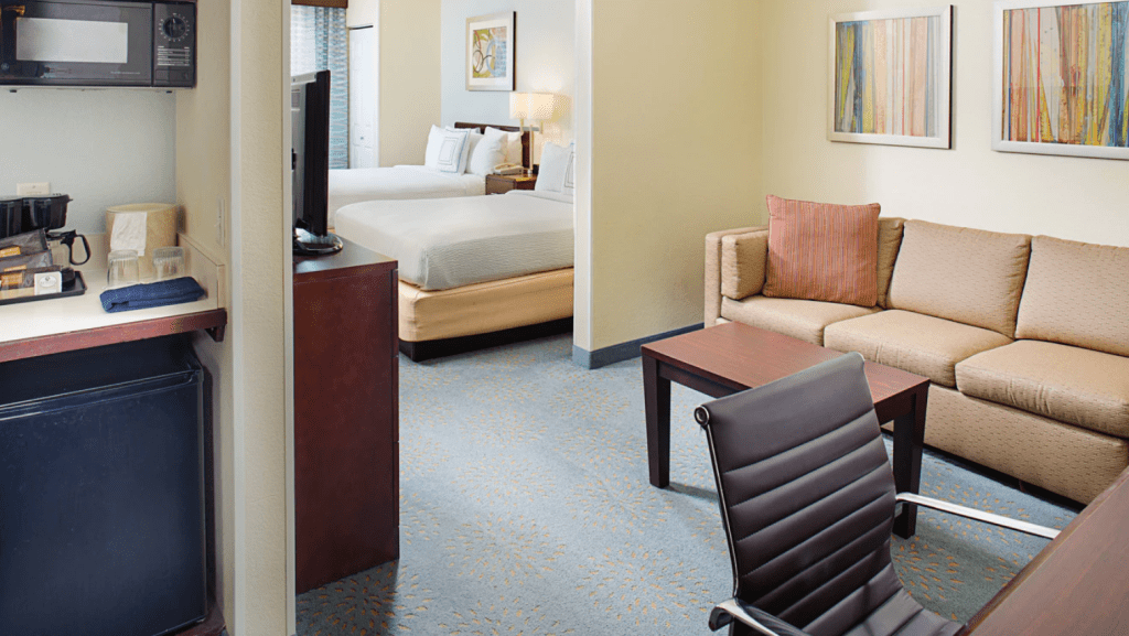 12 Best Manchester NH Hotels For Your Next Trip - New Hampshire Way