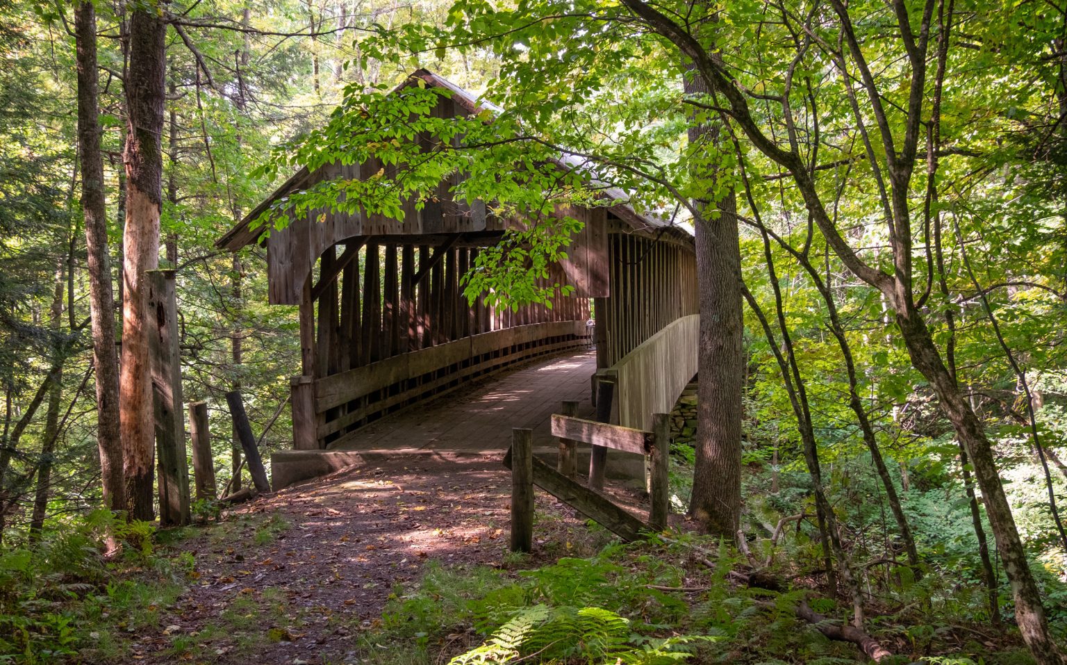 13 Best New Hampshire Breweries + Map & Full List - New Hampshire Way