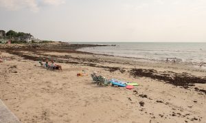 13 Best Beaches in New Hampshire - New Hampshire Way