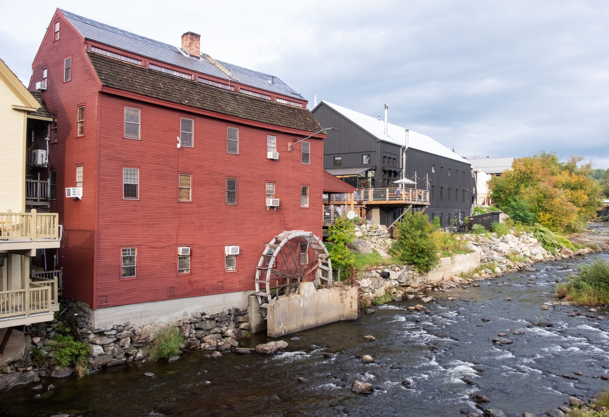 23 Fun Things To Do in Littleton, NH - New Hampshire Way