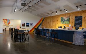 13 Best New Hampshire Breweries + Map & Full List - New Hampshire Way