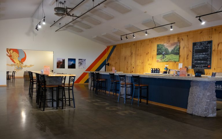 13 Best New Hampshire Breweries + Map & Full List - New Hampshire Way