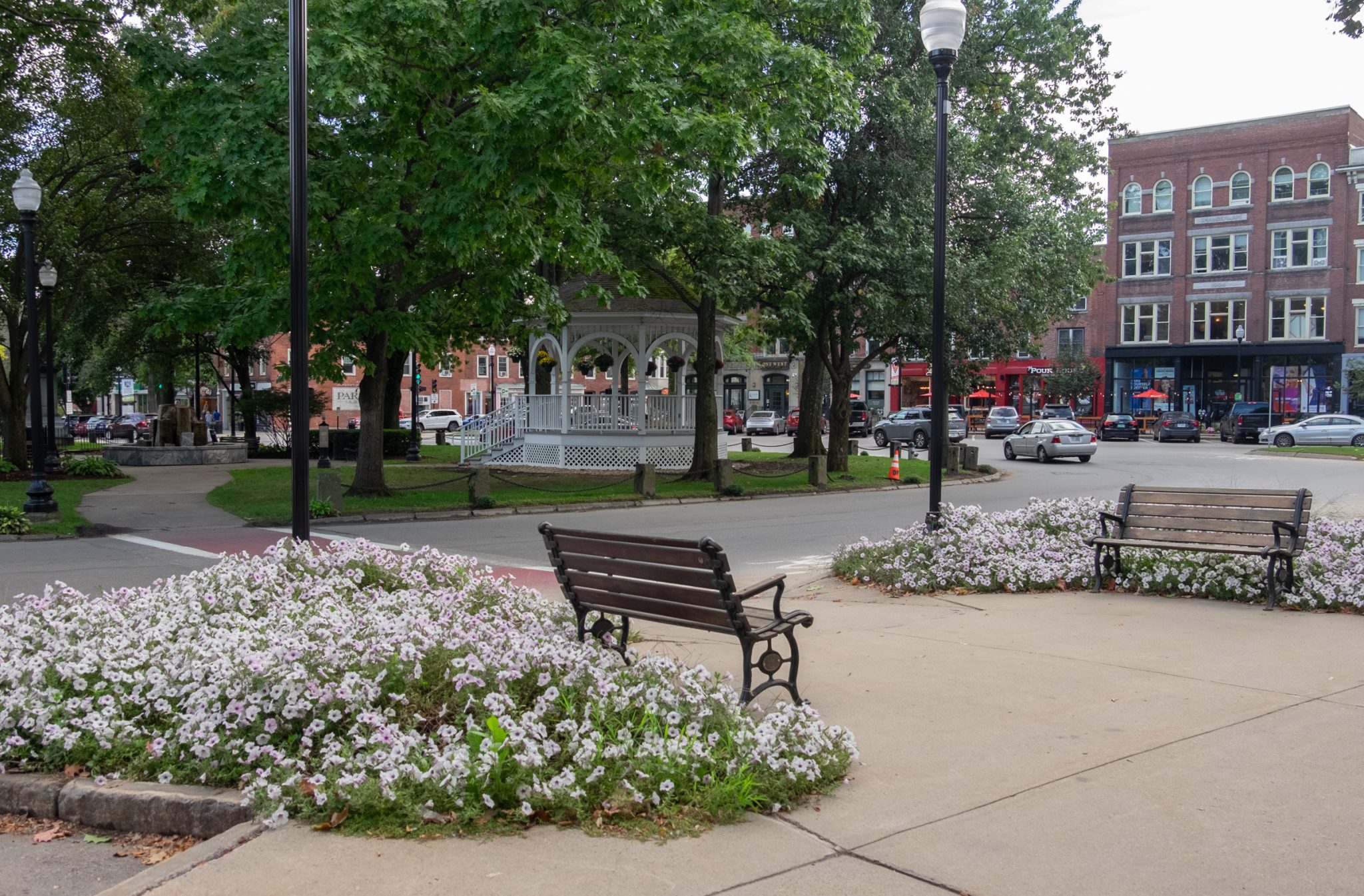 27 Cool Things To Do in Keene, NH