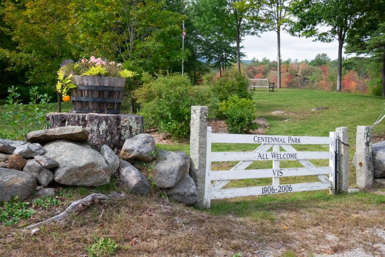 27 Cool Things To Do in Keene, NH