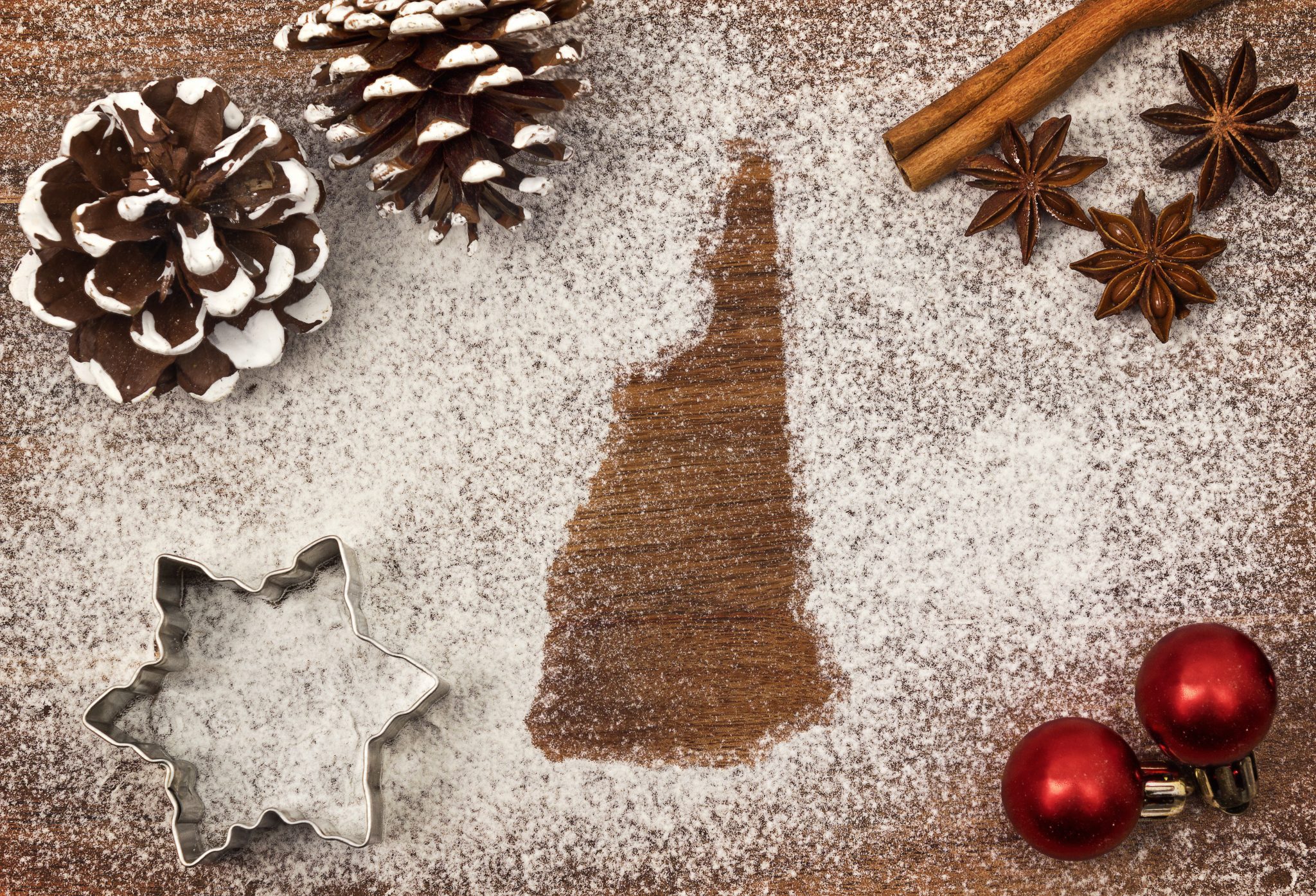 Ultimate Guide to Christmas in New Hampshire: 2024 Events