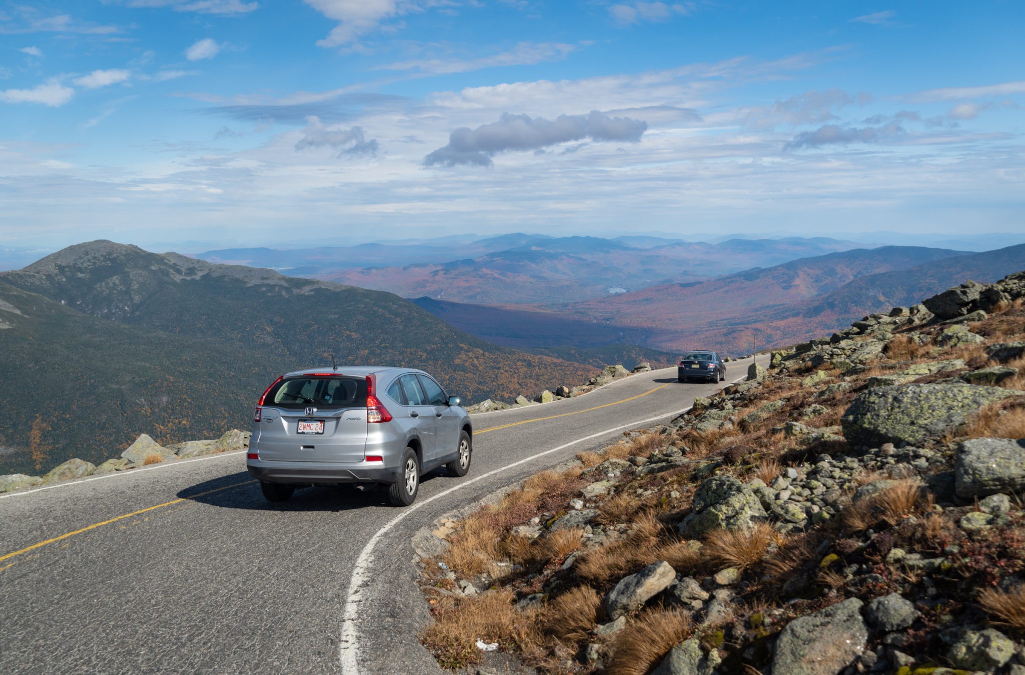 16 Best Things To Do in Jackson, NH - New Hampshire Way