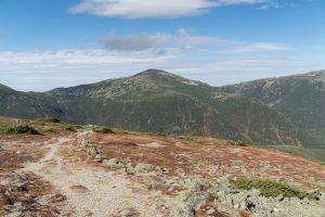 Tips for Driving the Mount Washington Auto Road - NH Way