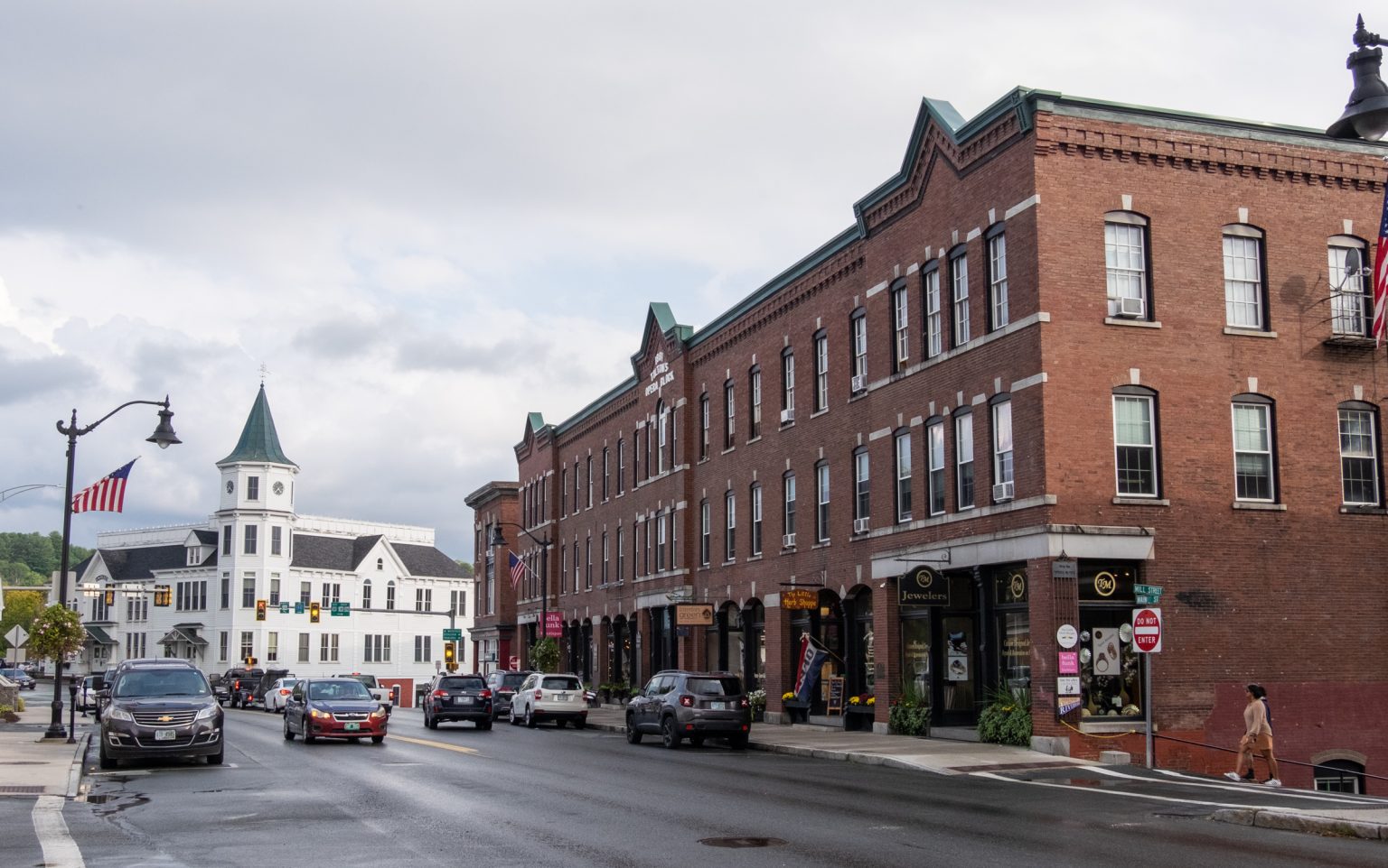 23 Fun Things To Do in Littleton, NH - New Hampshire Way
