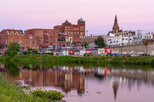 27 Fun-Filled Things To Do in Nashua NH