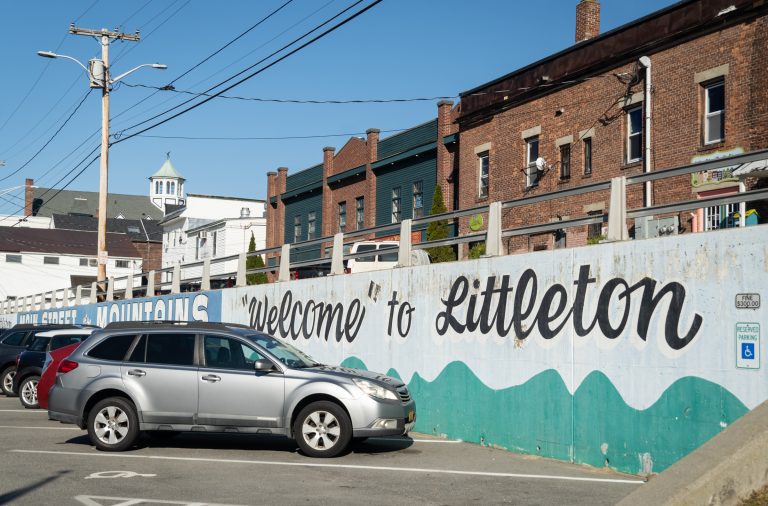 23 Fun Things To Do in Littleton, NH - New Hampshire Way